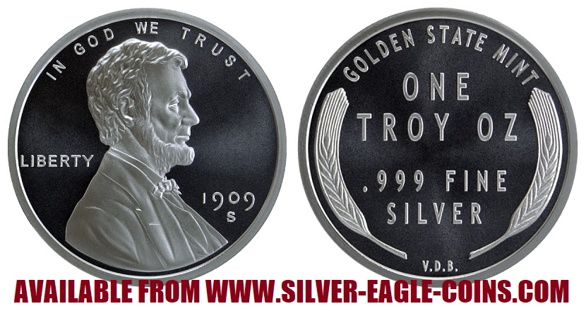 American Silver Eagles and World Coins - Price List